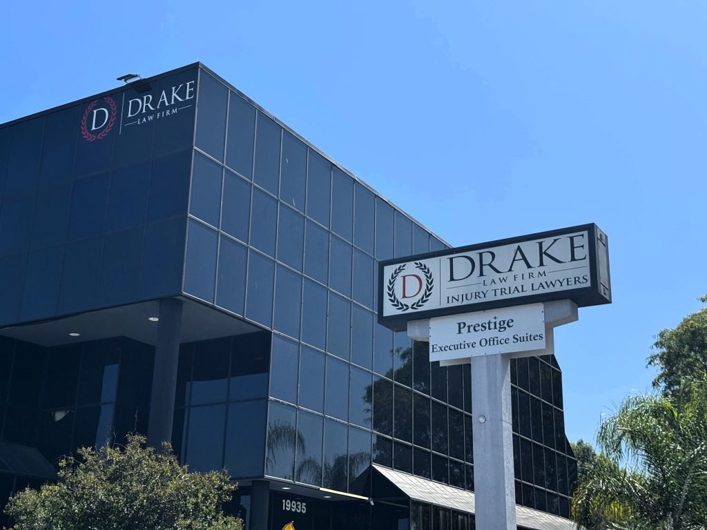 Locations – Drake
